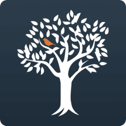 Finch Capital | Home