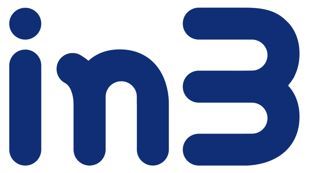 Finch Capital | Home