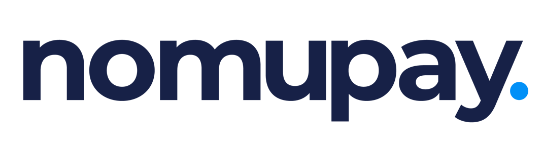 Finch Capital | Home