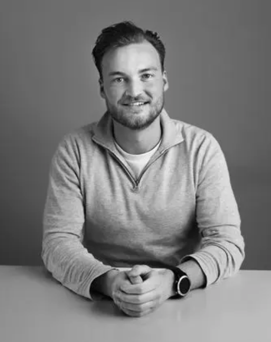 Finch Capital | Home