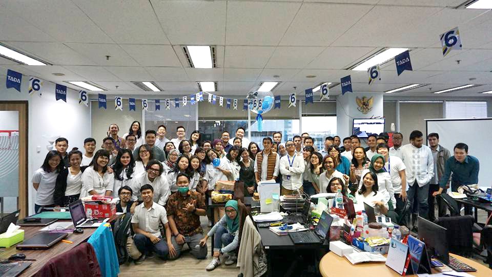 Finch Capital | Home