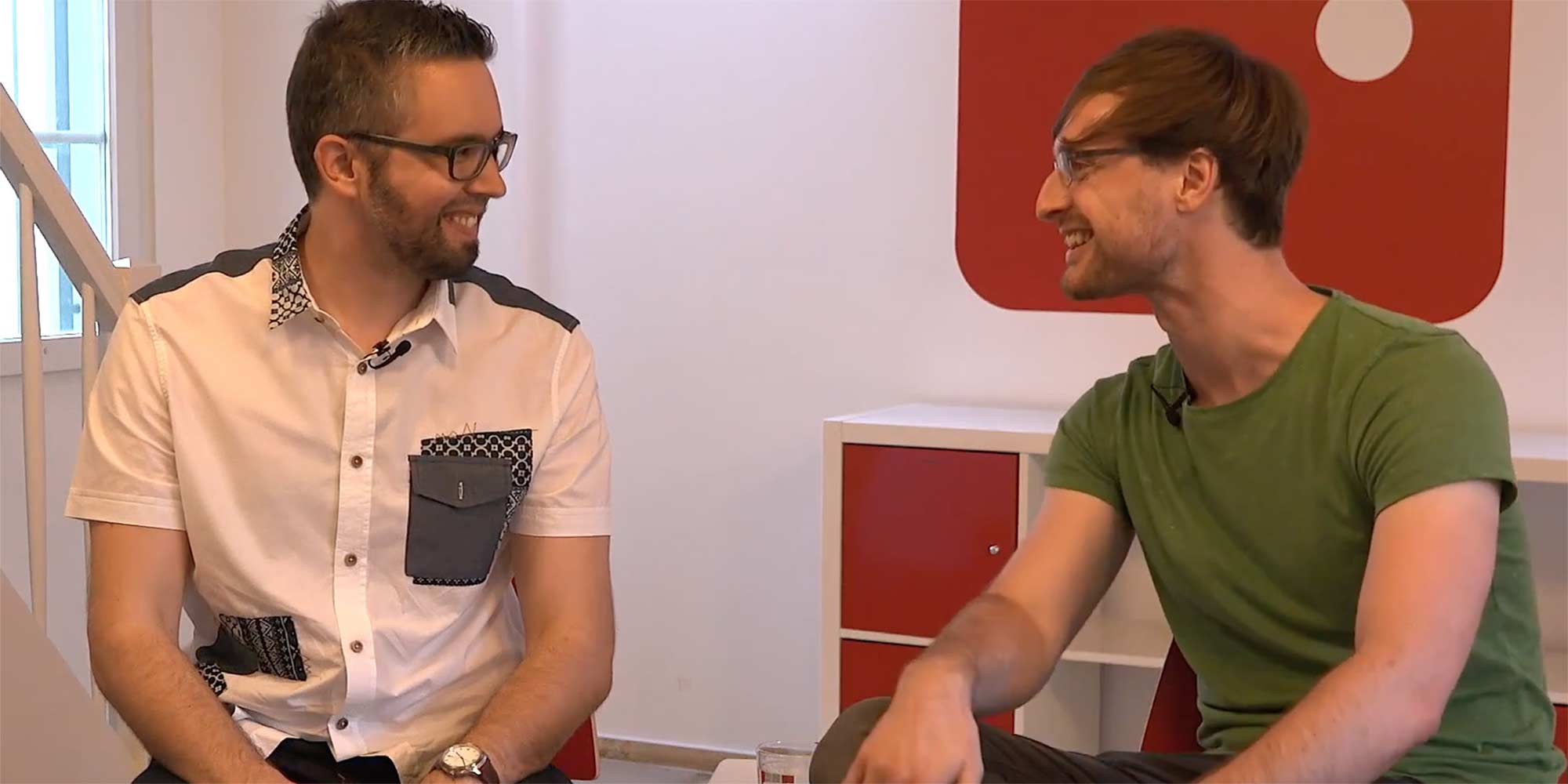 Finch Capital | Home